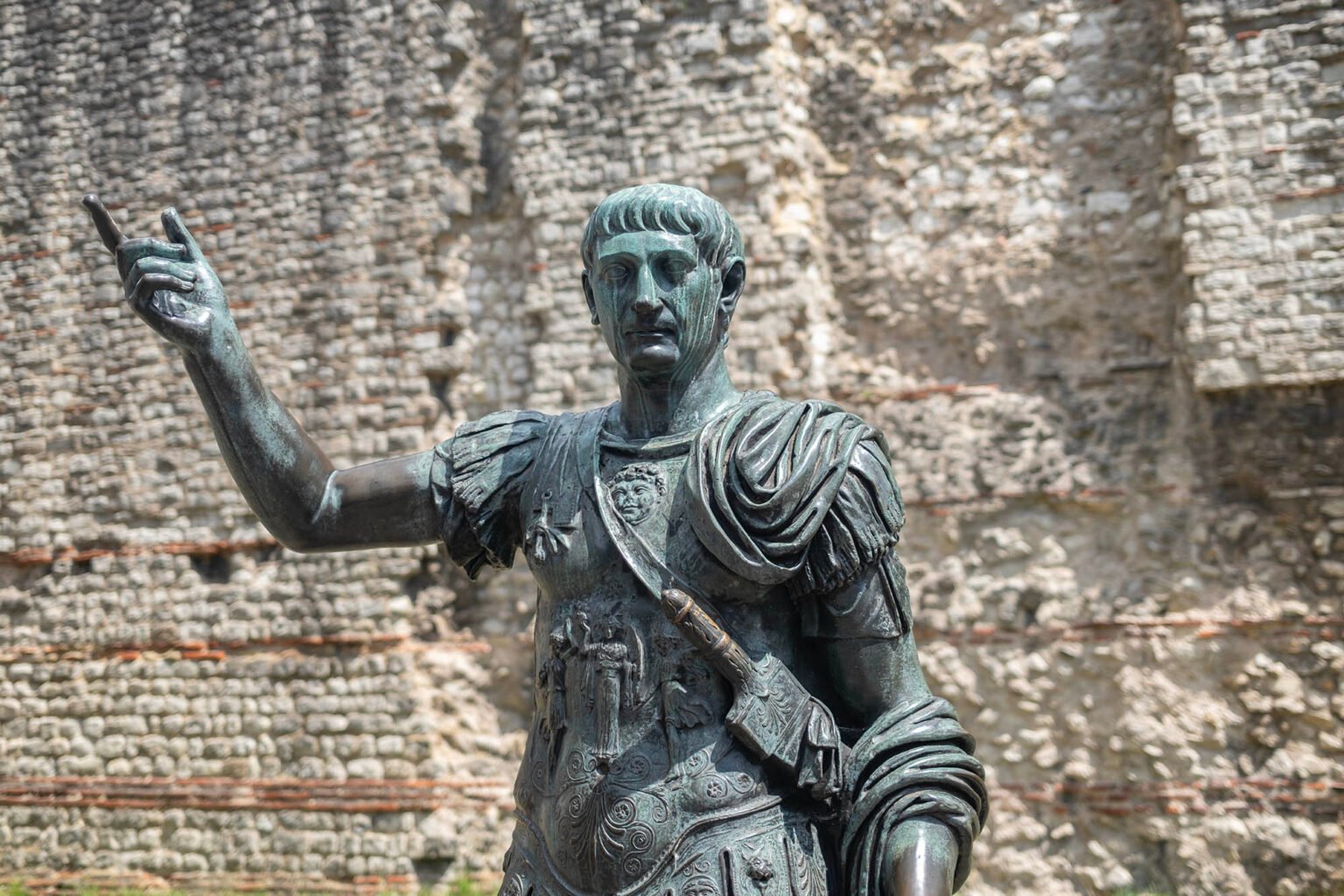 Things to do in London with kids who are learning about the Romans ...