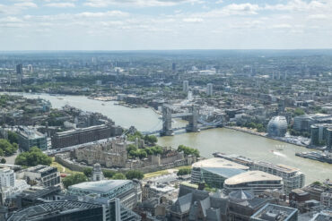 Visiting The Lookout with children: everything you need to know ...