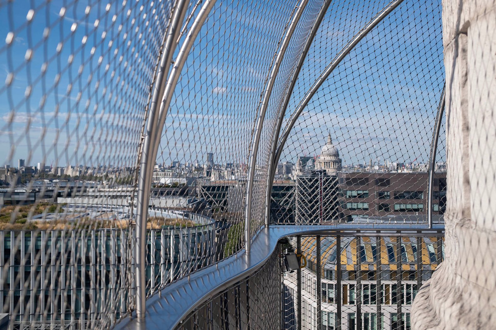 Climbing the Monument with children: everything you need to know ...