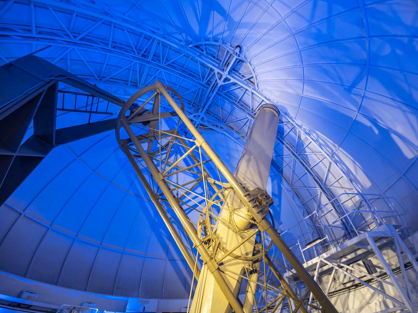 Visiting the Royal Observatory with children: everything you need to ...
