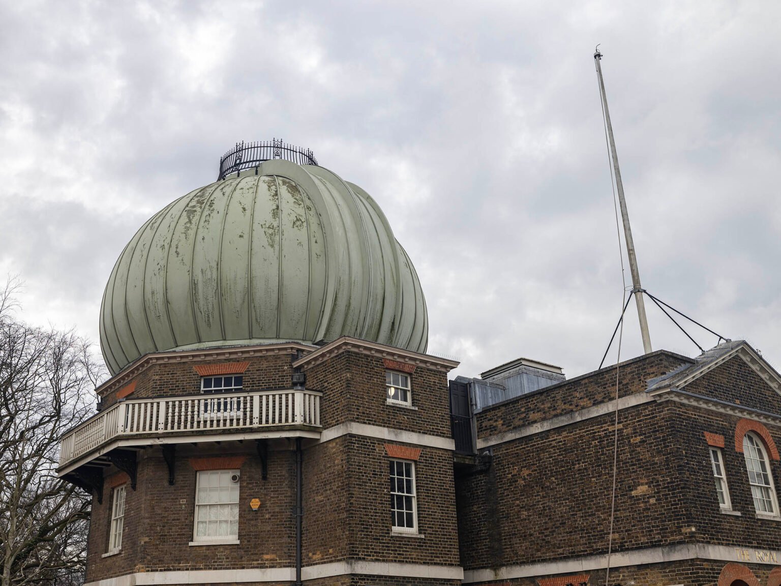 Visiting the Royal Observatory with children: everything you need to ...