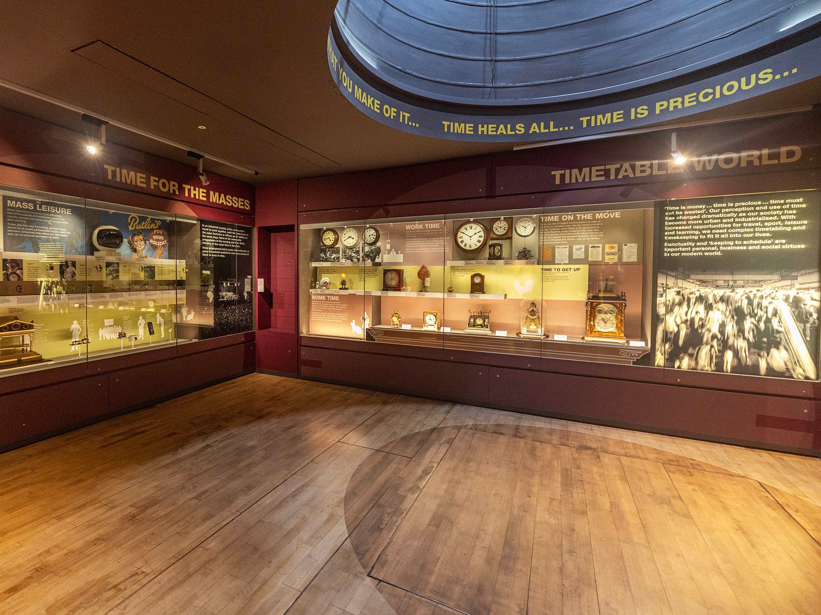 Visiting the Royal Observatory with children: everything you need to ...