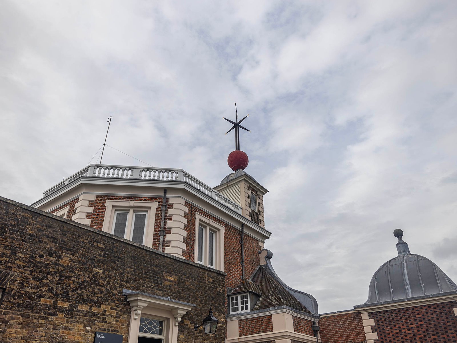 Visiting the Royal Observatory with children: everything you need to ...
